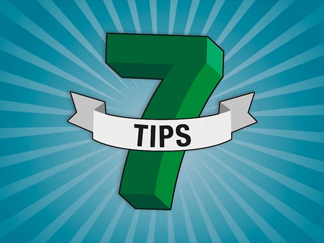 DanceTeacherWeb | Articles - The Top Seven Marketing Ideas for Your ...