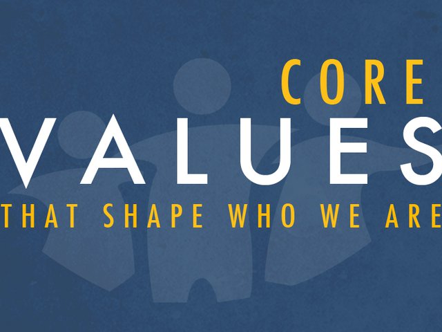 DanceTeacherWeb | Articles - Identifying Your Studio’s Core Values