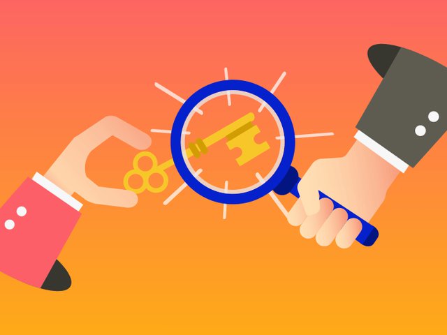 DanceTeacherWeb | Articles - Dance Studio Owner Guide for Maximizing ...