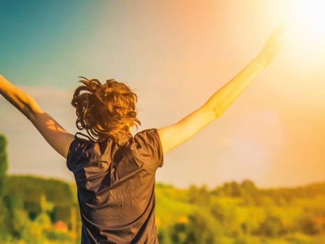 DanceTeacherWeb | Articles - Dance Studio Owners Guide to Creating the ...