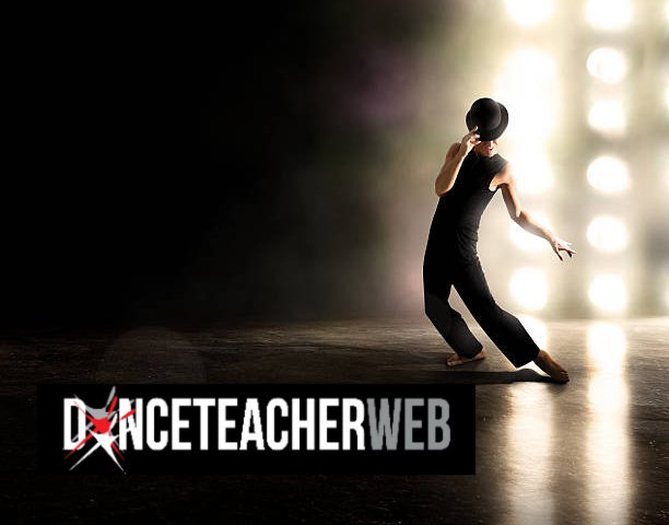 DanceTeacherWeb | Articles - CREATING A WELL ROUNDED BEGINNER MUSICAL ...