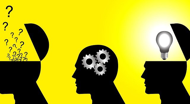 DanceTeacherWeb | Articles - 4 Problem Solving Tips For Dance Studio ...