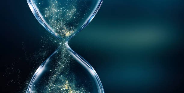 DanceTeacherWeb | Articles - PROGRESS TAKES PATIENCE