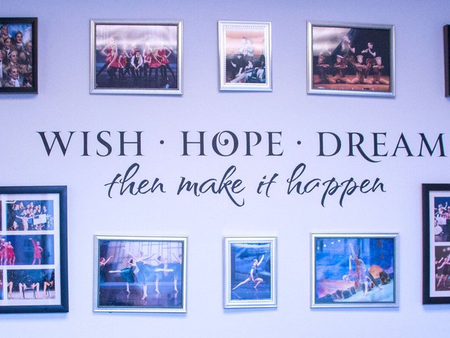 DanceTeacherWeb | Articles - Dance Studio Owner Guide to Building an ...