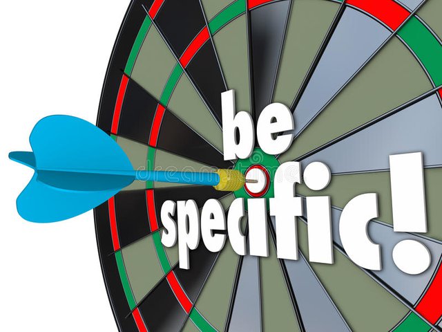 DanceTeacherWeb | Articles - “It’s all in the details: The lost art of ...