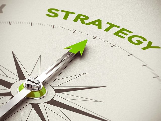 DanceTeacherWeb | Articles - THREE STRATEGIES TO OPTIMIZE STUDENT LEARNING