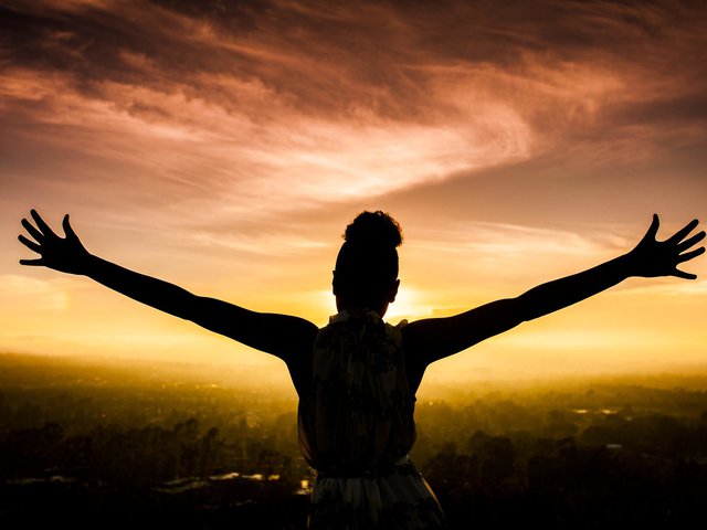 DanceTeacherWeb | Articles - THE DESIRABLE ATTRIBUTES DANCE PROVIDES