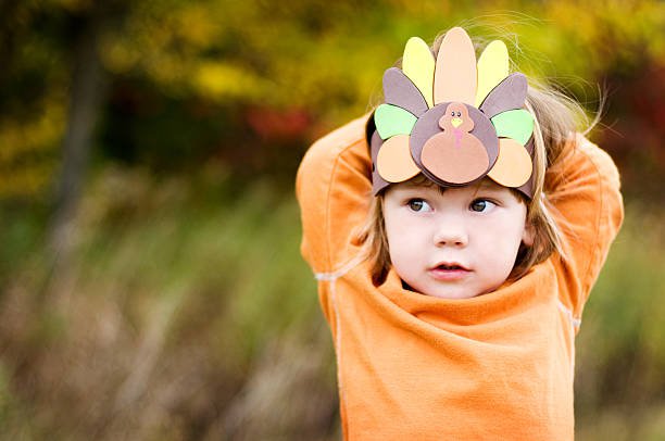 DanceTeacherWeb | Articles - CREATIVE MOVEMENT LESSON PLAN: THANKFUL ...