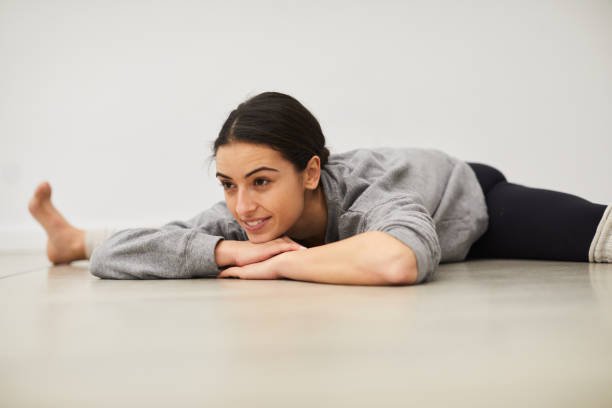 DanceTeacherWeb | Articles - IDEAS FOR CHANGING UP TECHNIQUE CLASS