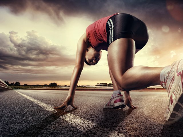 DanceTeacherWeb | Articles - The Dance Studio Re-Opening Series, Part V ...